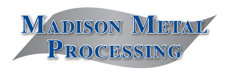 Madison Metals Processing – Madison Metals Processing